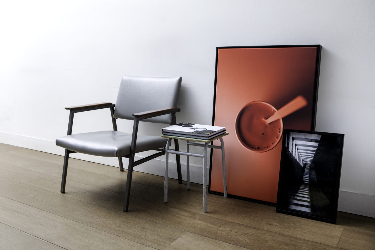 The effortless premium print on demand service - peecho